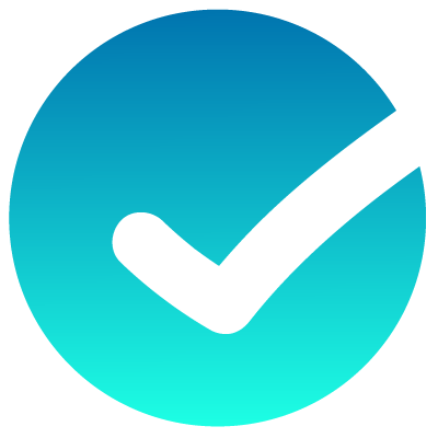 儿童远程学习 | KidAble – 灵活的在线教育 : Language School